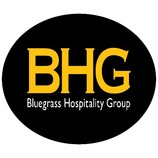 GideonSoft *External* Registration - My BHG