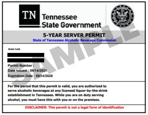 Compliance Submission Form - My BHG