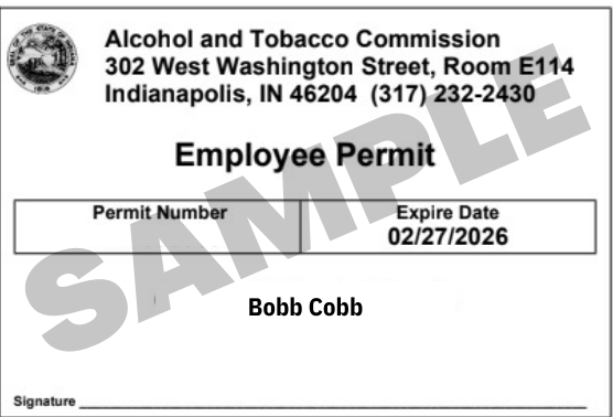 Compliance Submission Form - My BHG