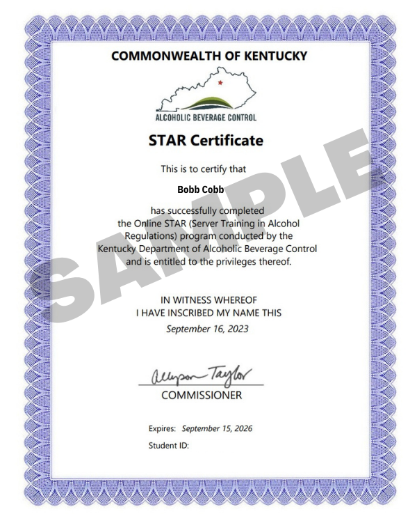 Compliance Submission Form - My BHG