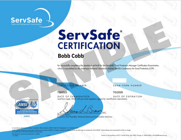 Compliance Submission Form - My BHG